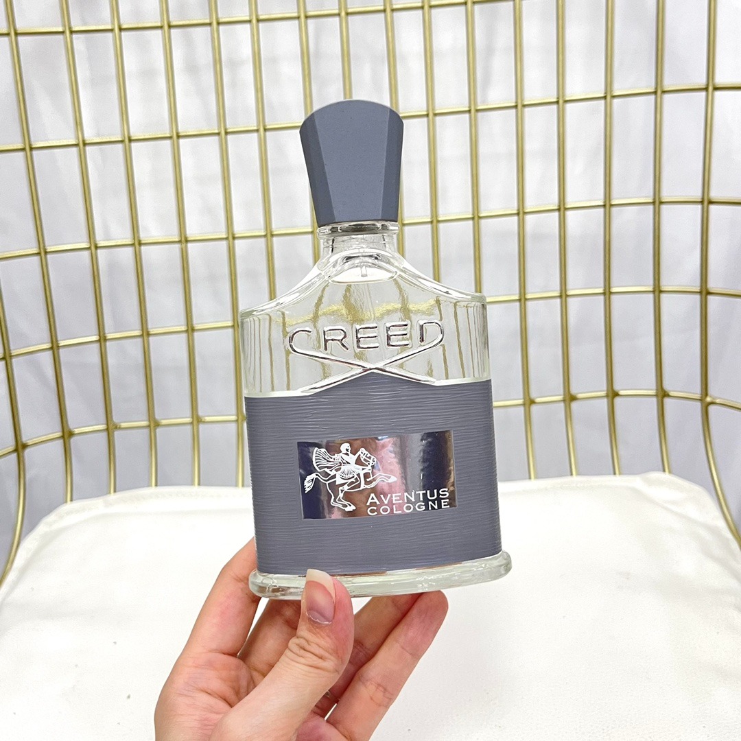 Creed Aventus Cologne Creed Perfume 100ml, Beauty & Personal Care ...