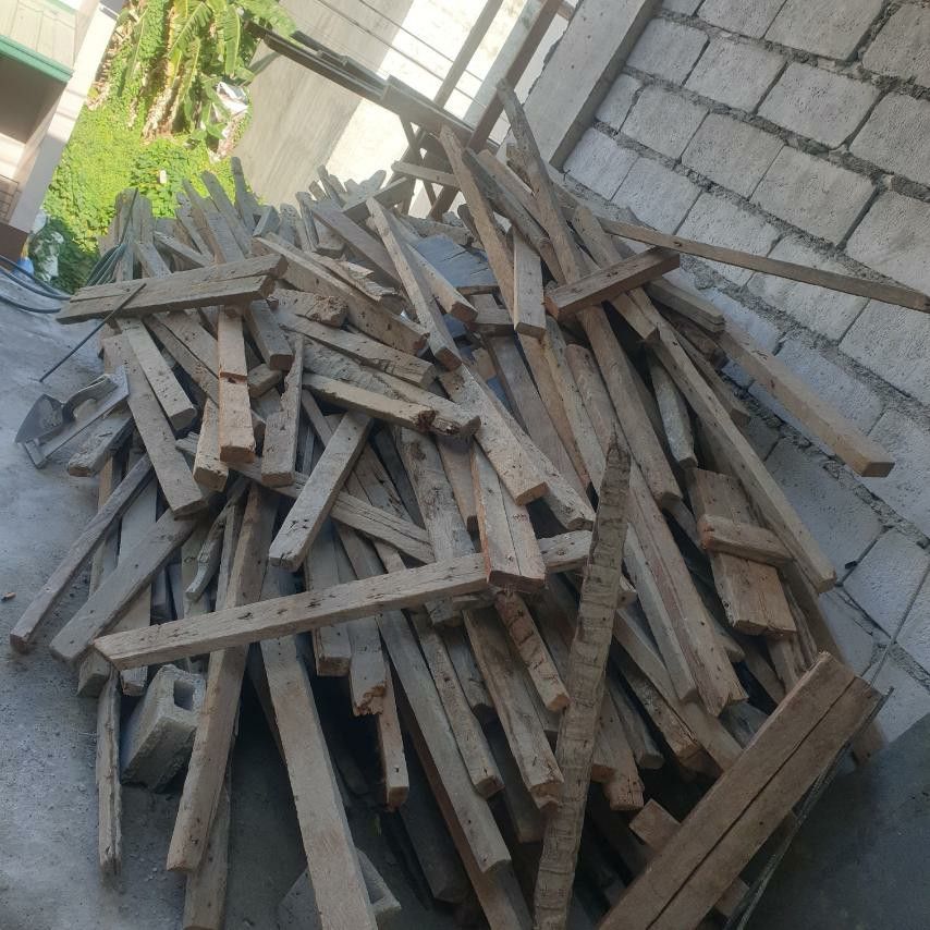 Coco Lumber on Carousell