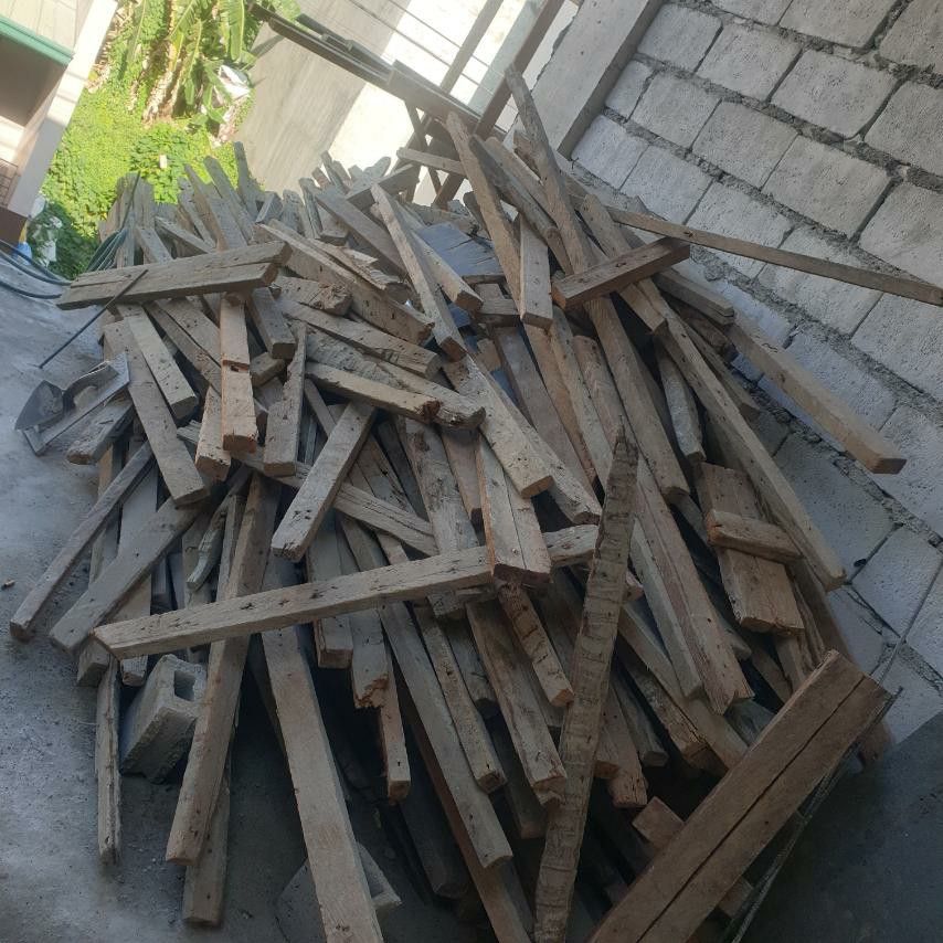 Coco Lumber on Carousell