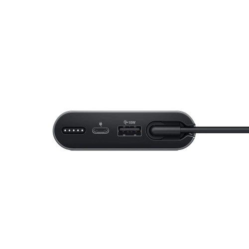 Dell USB-C Laptop Power Bank Plus 65 Wh - PW7018LC, Computers & Tech ...