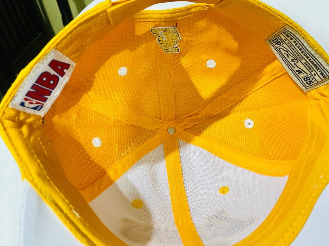 Coby Bryan Hat by Drew Pearson , Men's Fashion, Watches & Accessories ...