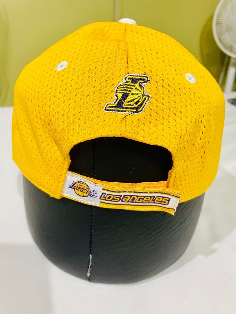 Coby Bryan Hat by Drew Pearson , Men's Fashion, Watches & Accessories ...