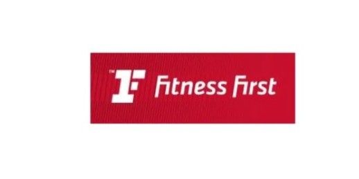 Fitness First membership, Health & Nutrition, Health Supplements ...