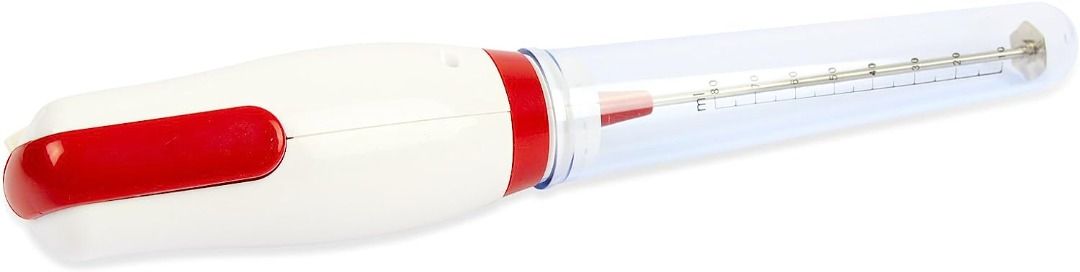 Greek Frappe Maker Electric Hand Mixer Most Powerful 30W Turbo Milk ...