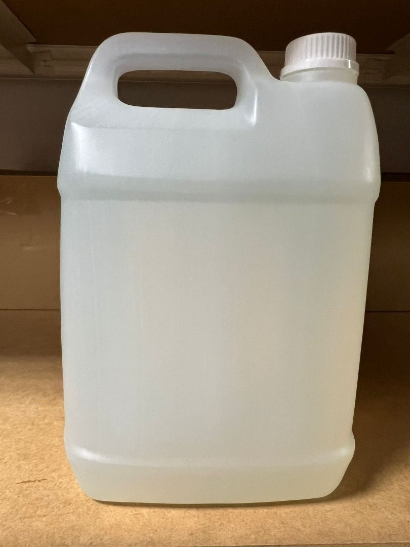 Hawko High Quality Smoke Liquid, Hobbies & Toys, Stationery & Craft ...