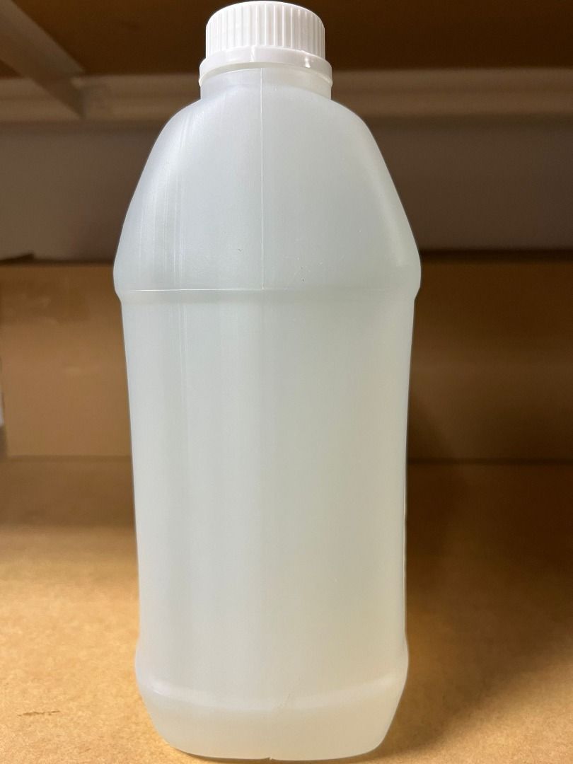 Hawko High Quality Smoke Liquid, Hobbies & Toys, Stationery & Craft ...