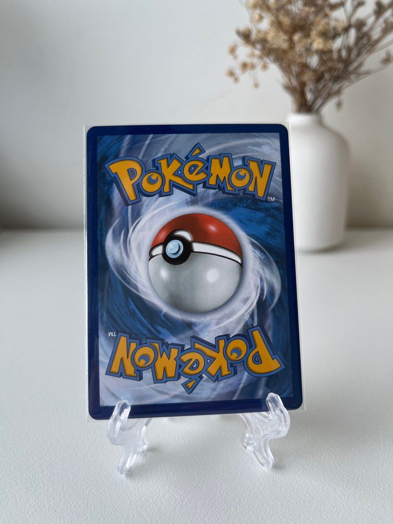 [Holo bleed] Venusaur 25th Pokemon Celebration Classic Collection ...