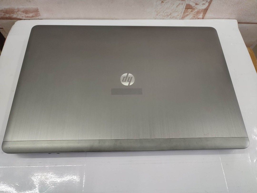 HP ProBook Laptop w/ FREEBIES, Computers & Tech, Laptops & Notebooks on ...