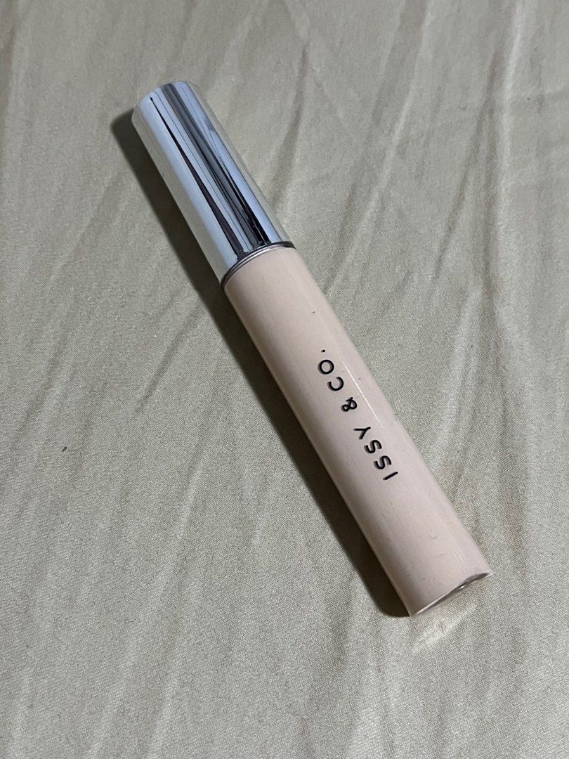 Issy and Co. Active Concealer in NF1, Beauty & Personal Care, Face ...