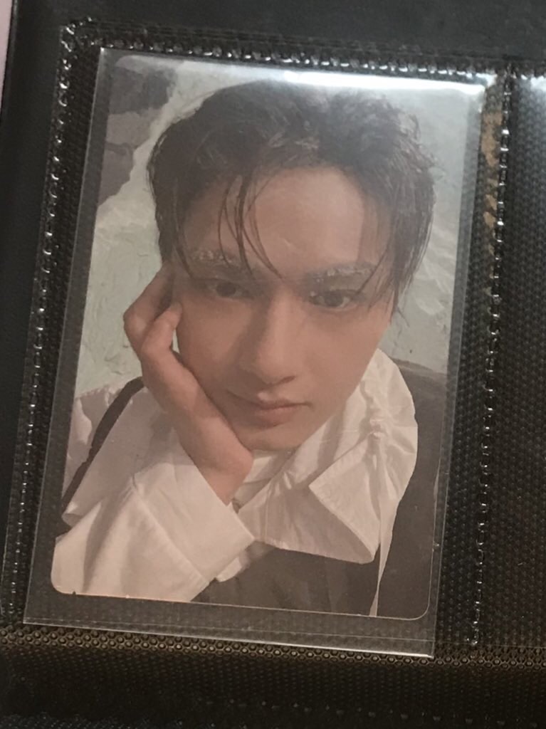 jun sector 17 compact pc seventeen, Hobbies & Toys, Memorabilia ...