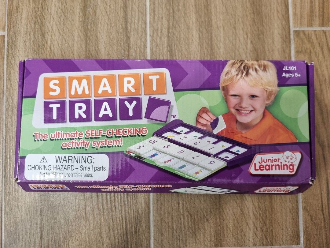 GOOD BUYY SET Junior Learning Kids Children Reading Comprehension and Reading Accelerator ...