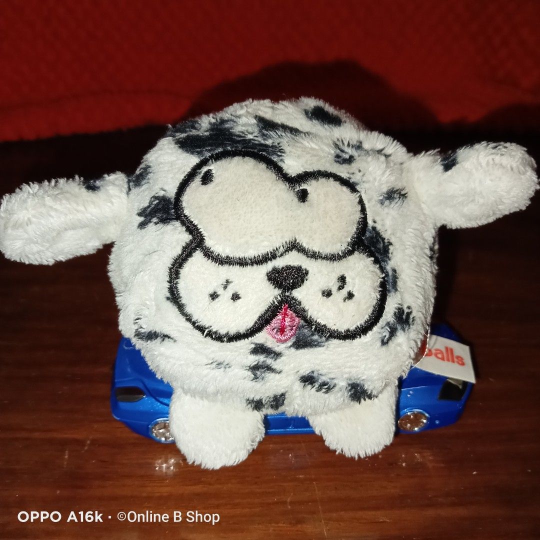 Keel toys | BOBBALLS PLUSHIE'S on Carousell