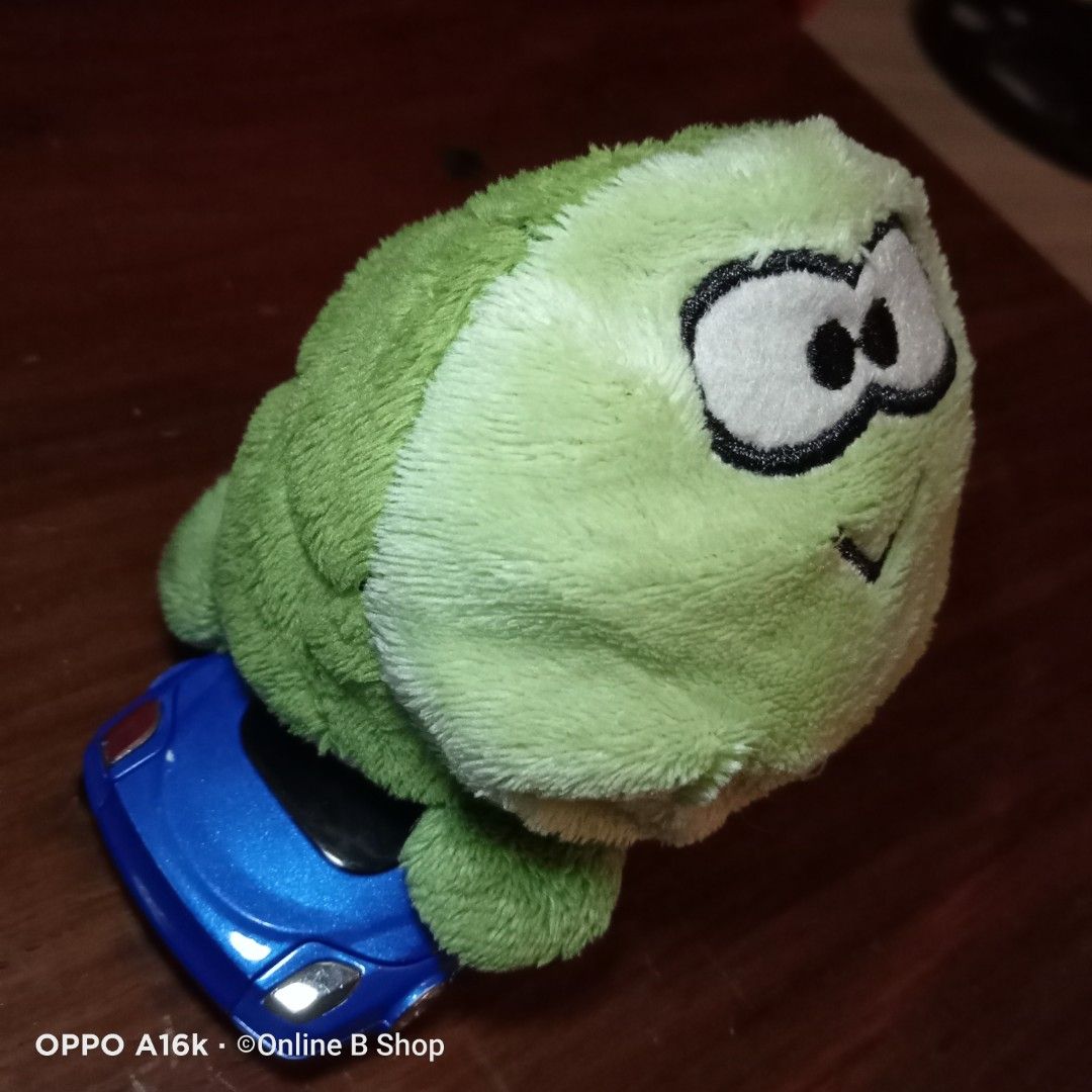 Keel toys | BOBBALLS PLUSHIE'S on Carousell