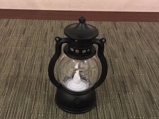 Lampu lentera Dijual | Carousell Indonesia