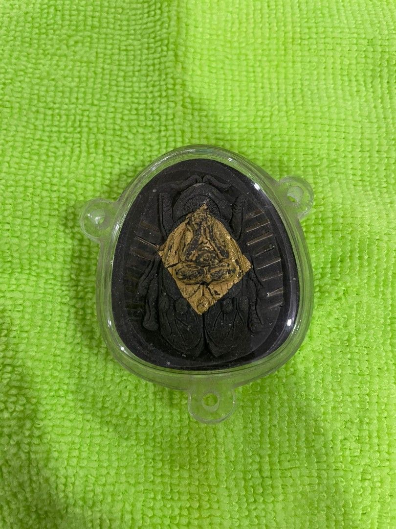 Lp Jued Pidta, Hobbies & Toys, Memorabilia & Collectibles, Religious ...