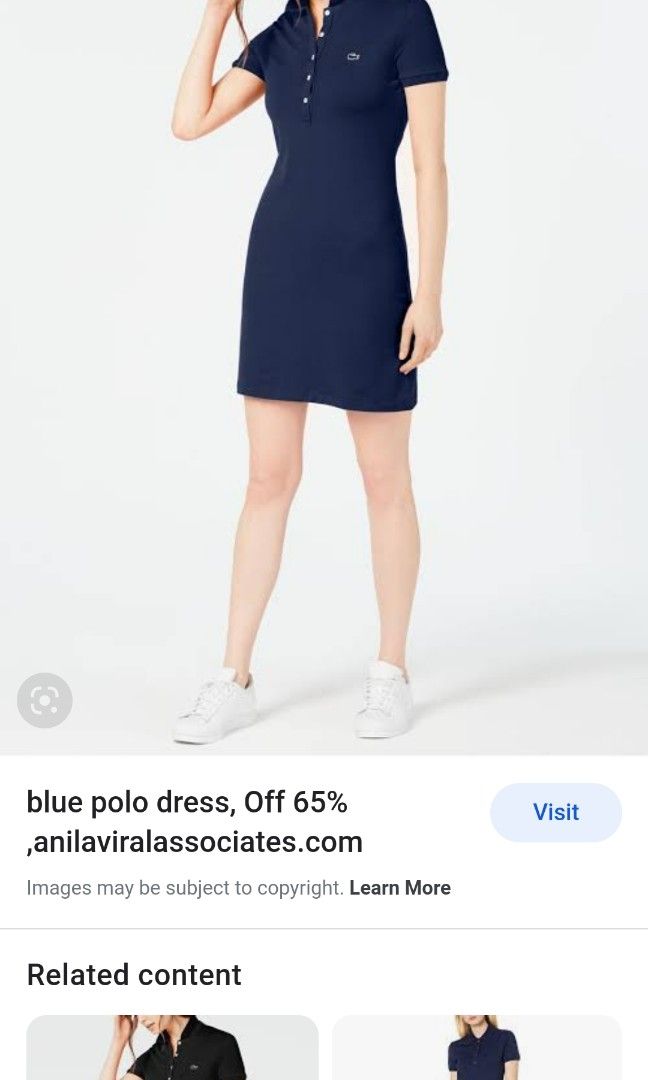 Mango Button down dress (SUPER GANDA!!!) on Carousell