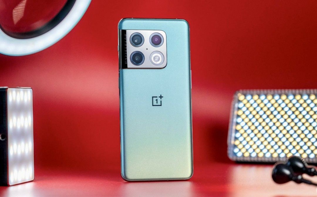 OnePlus 10 Pro 5G | One Plus 10 Pro 5G | 1+ 10 Pro 5G | 10 Premium ...