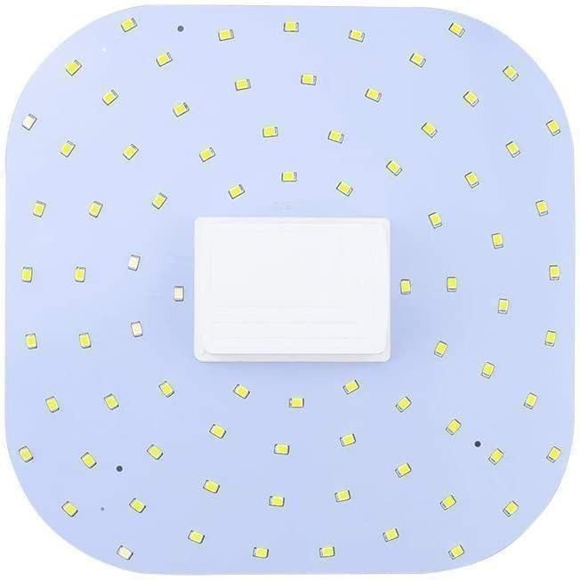 P264 Bonlux 2D Retrofit Flat Panel LED Light Bulb GR10q 4-Pin Base ...
