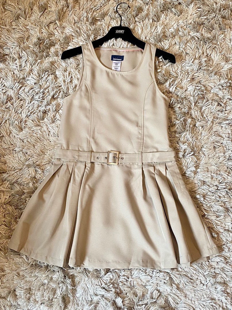 Party dress / smart casual for teenagers / women on Carousell