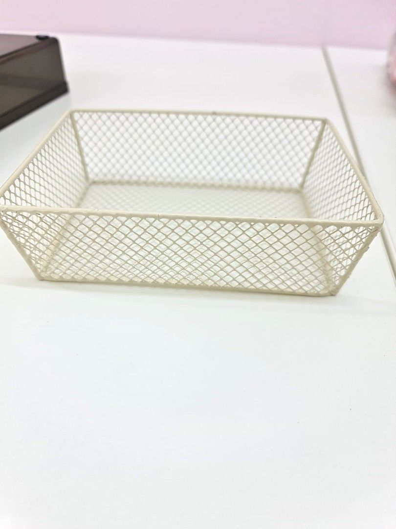 Minimalistic Muji Zen Photography Props Home Display Visual ...