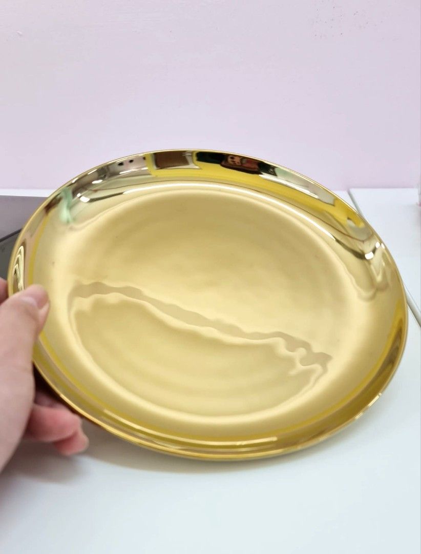 Minimalistic Muji Zen Photography Props Home Display Visual ...