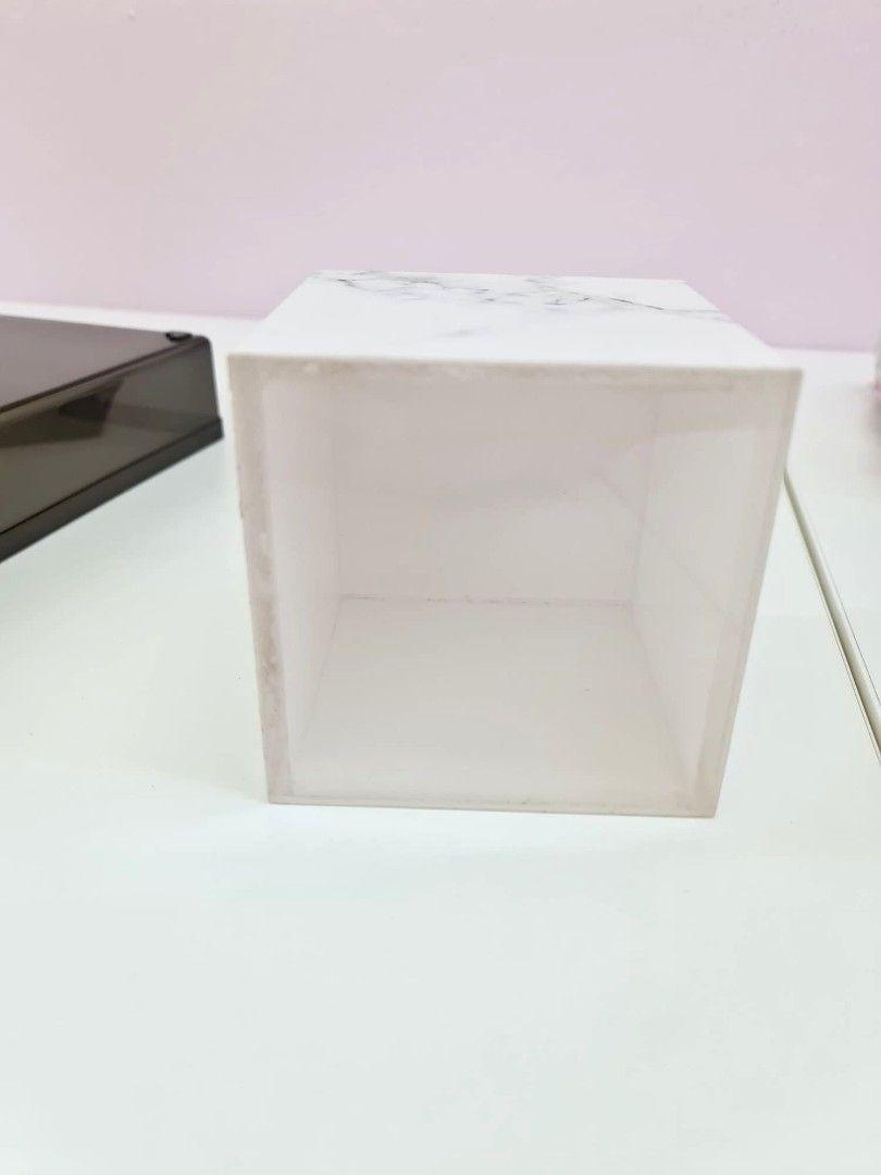 Minimalistic Muji Zen Photography Props Home Display Visual ...