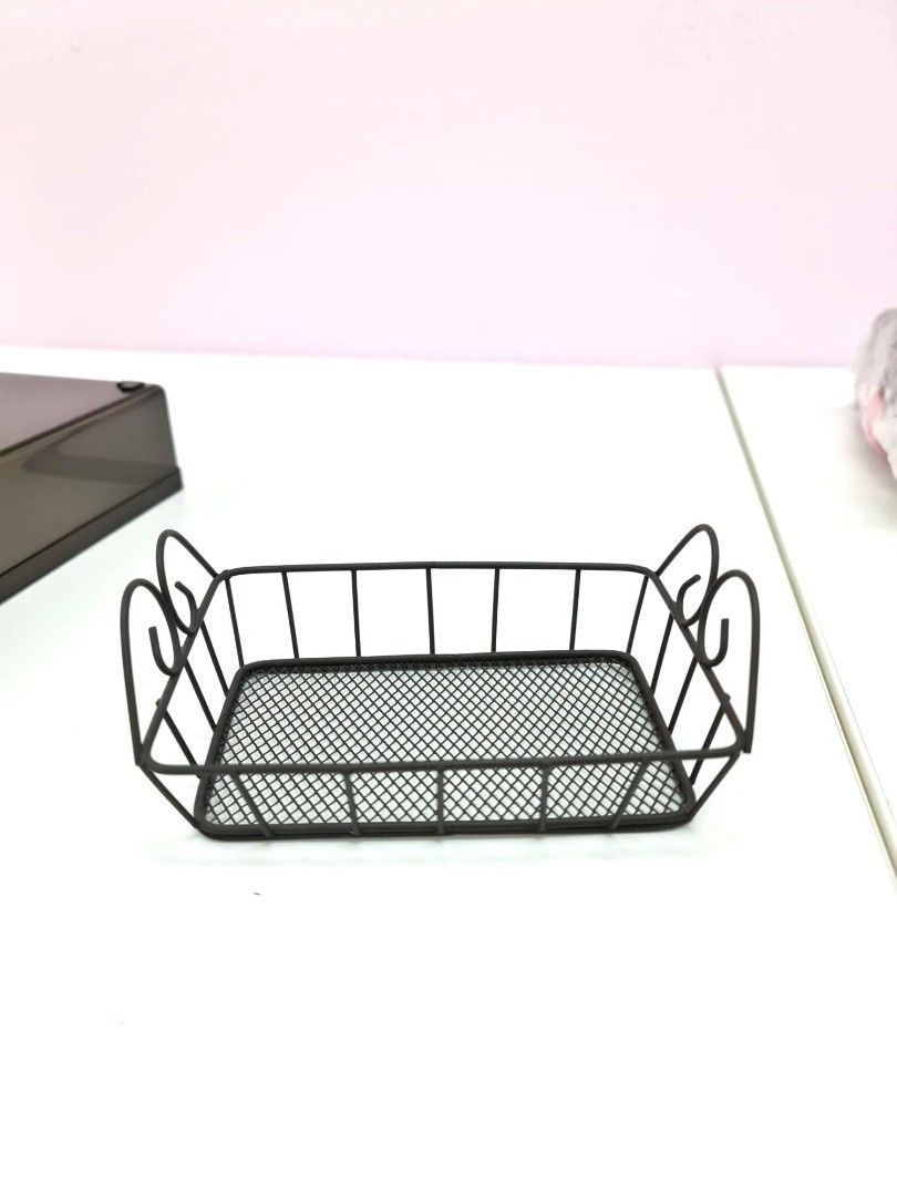 Minimalistic Muji Zen Photography Props Home Display Visual ...