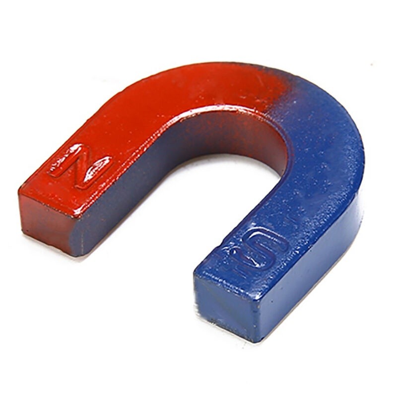 Physics Science Magnet for Education Science Laboratory Experiment ...