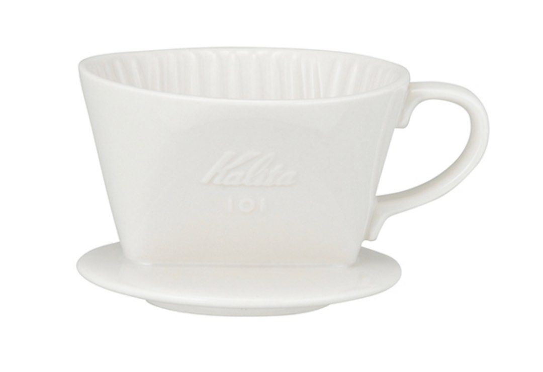 Pokemon Kalita 101 Coffee Dripper Japan Hario Nespresso, Furniture ...