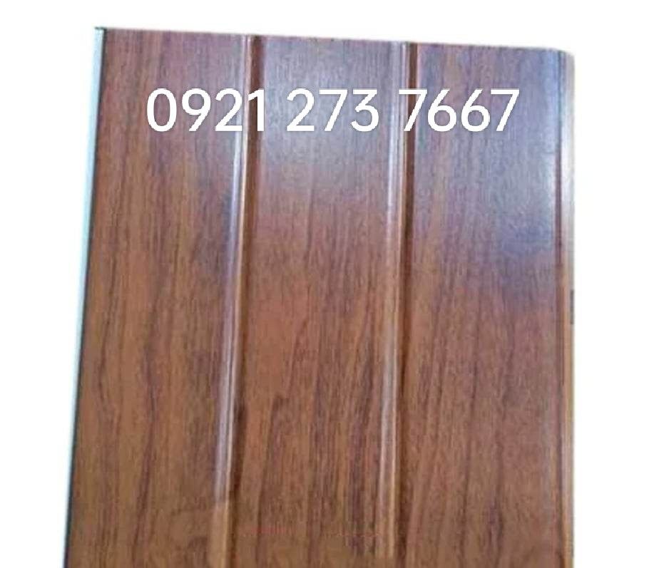 PVC Ceiling Panels, gypsum board, hardieflex, endstrip, knauf, spandrel ...