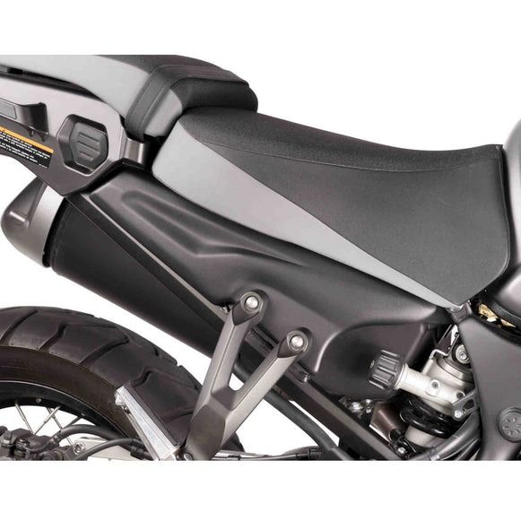 PYRAMID | Infill Panels for YAMAHA XT 1200 Z Super Tenere (2010-) [PYR ...