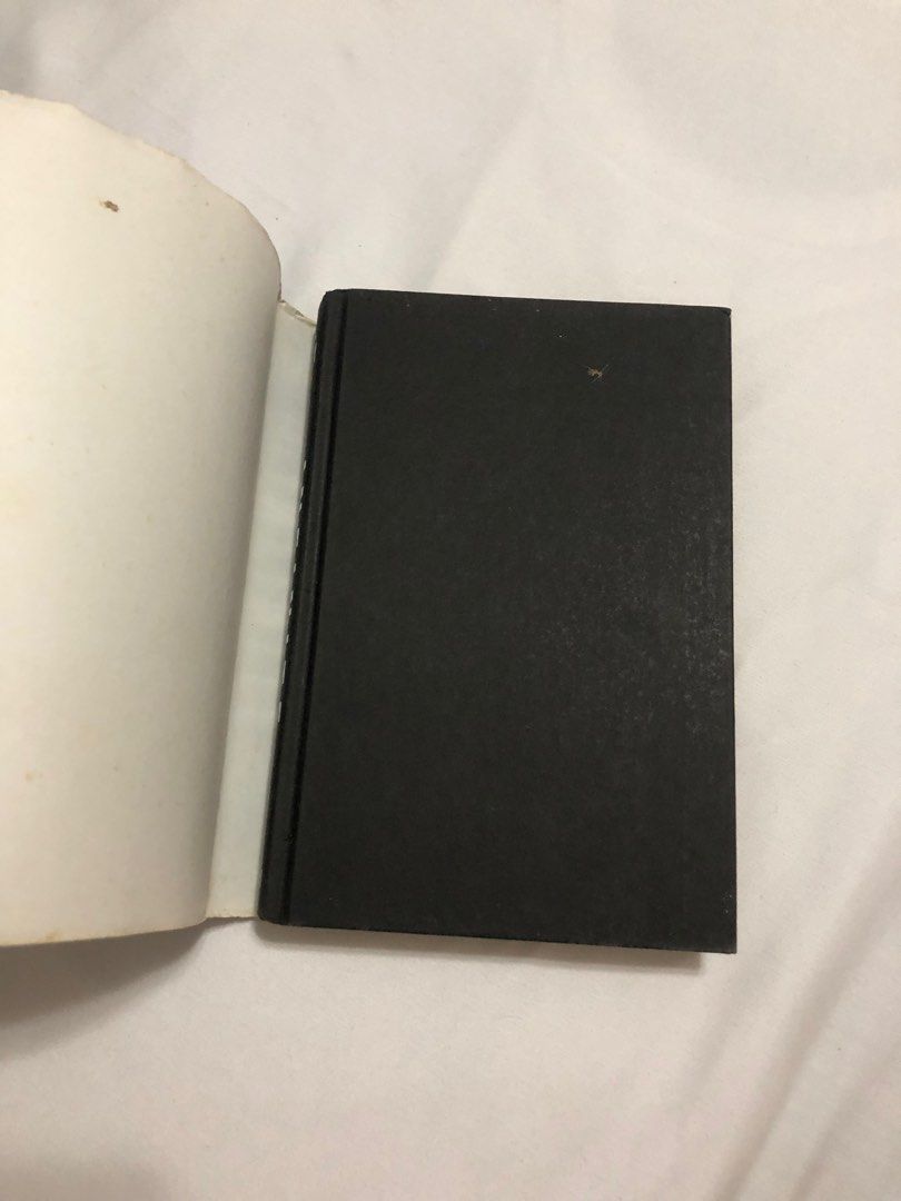 The Infinite Sea by Rick Yancey on Carousell