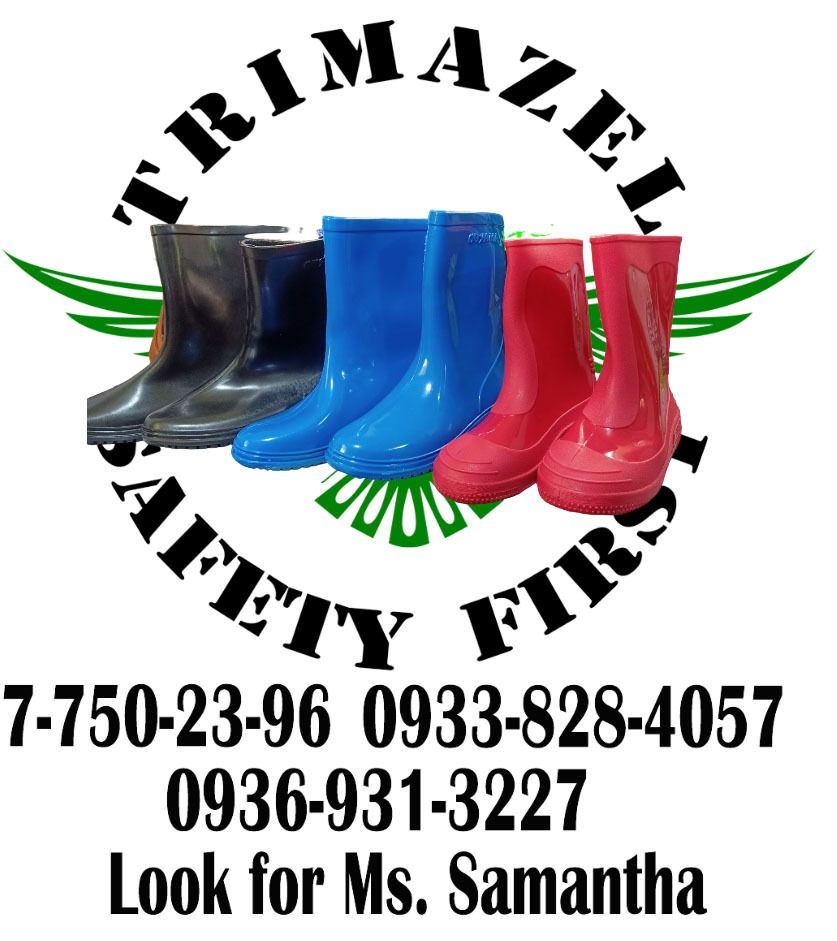 trash bin / traffic cone / cooler box / kayak, Commercial & Industrial ...