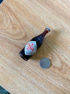 VINTAGE+175ML+COKE+COLA+BOTTLE - View all VINTAGE+175ML+COKE+COLA ...