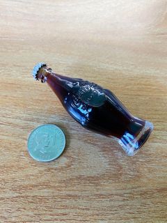 VINTAGE+175ML+COKE+COLA+BOTTLE - View all VINTAGE+175ML+COKE+COLA ...