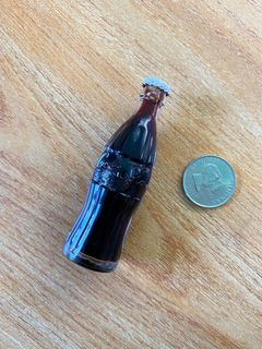 VINTAGE+175ML+COKE+COLA+BOTTLE - View all VINTAGE+175ML+COKE+COLA ...