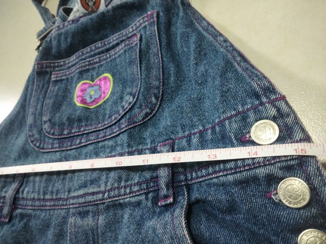 Vintage jamper, Babies & Kids, Babies & Kids Fashion on Carousell