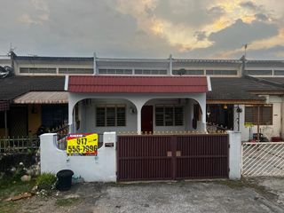 Buy and Sell Property | Carousell