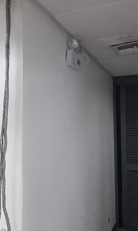 121sqm Orient Square Building Office Space for Rent Lease Sale Ortigas ...