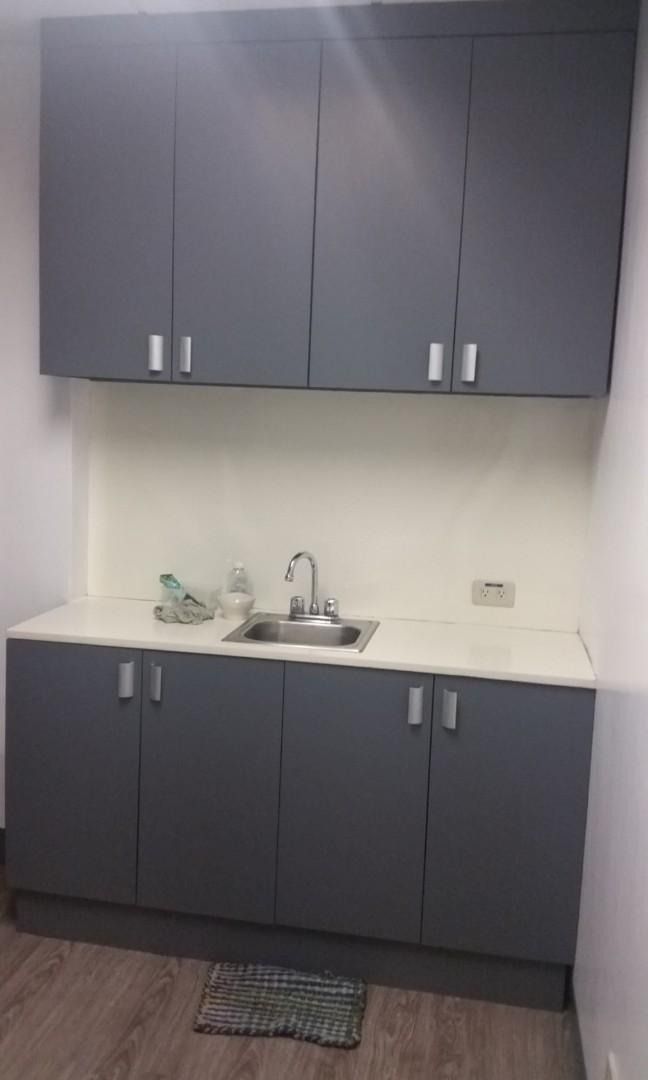 121sqm Orient Square Building Office Space for Rent Lease Sale Ortigas ...