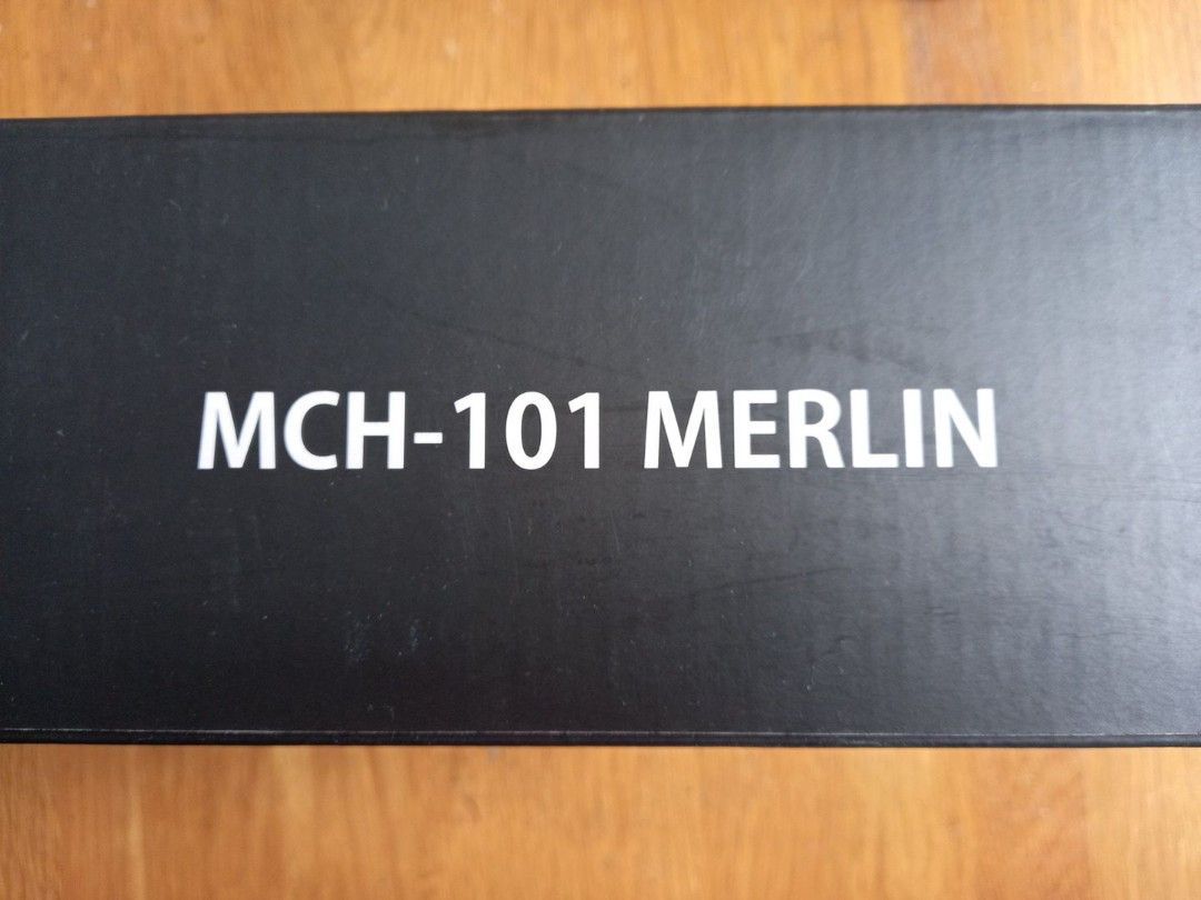1/72 KB Wings 日本海上自衛隊 MH-101 Merlin 直升機 完成品, 興趣及遊戲, 玩具 & 遊戲類 - Carousell