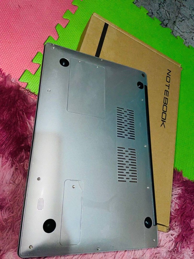 Ace book laptop, Computers & Tech, Laptops & Notebooks on Carousell