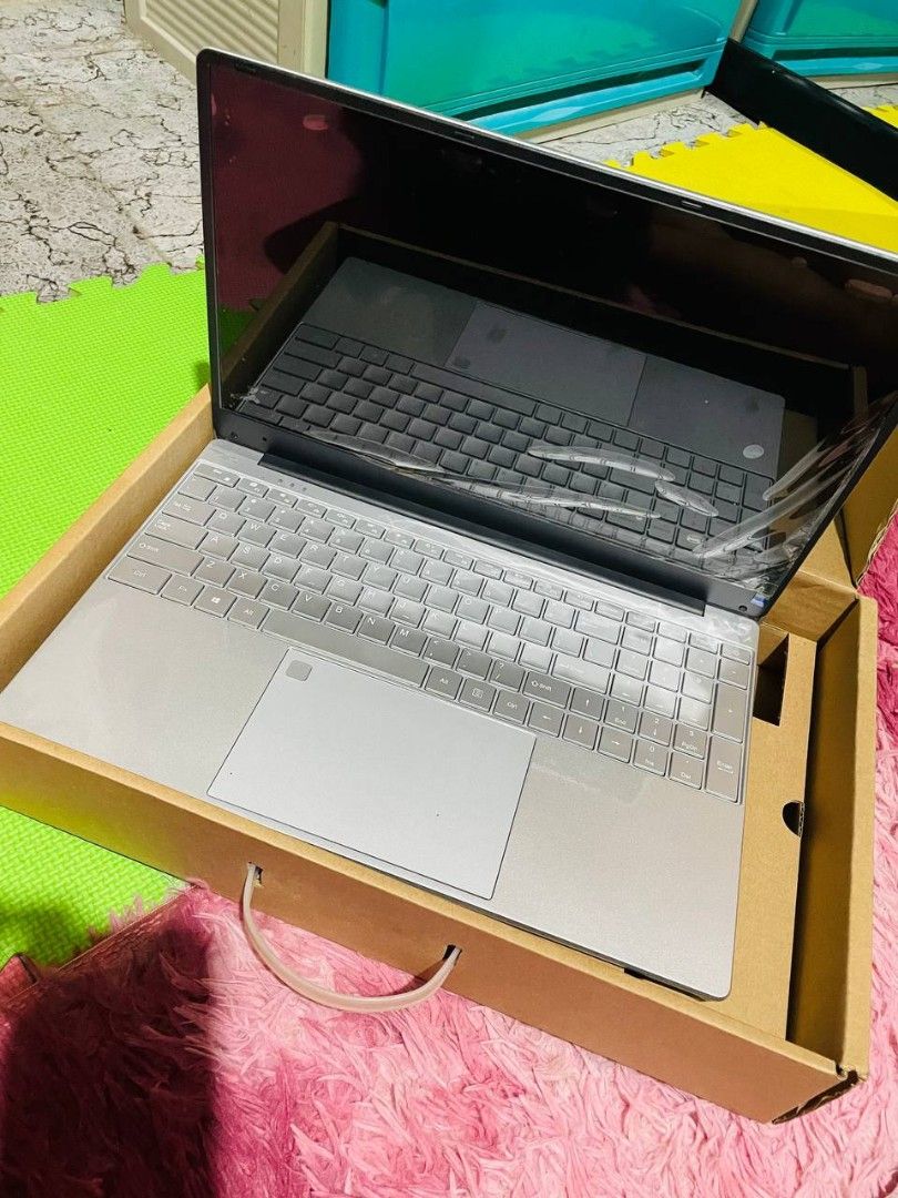 Ace book laptop, Computers & Tech, Laptops & Notebooks on Carousell
