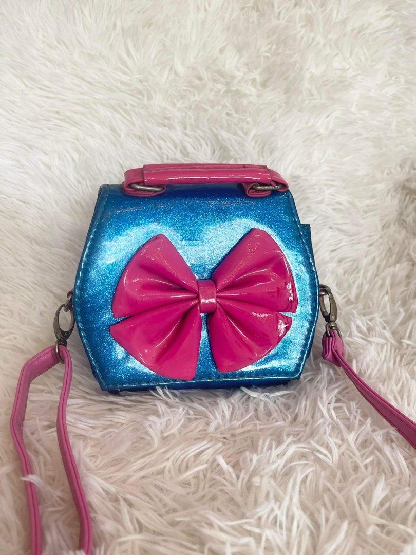 Bags For Kids On Carousell bags-for-kids-on-carousell