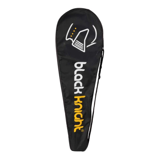 BLACK KNIGHT SMASH BR - Olympic Village United, Sports Equipment ...