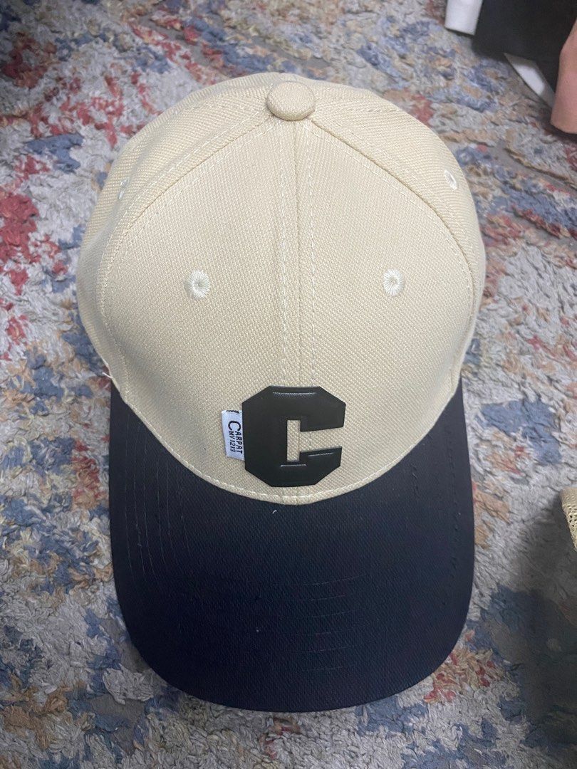 Branded caps, logo caps, unisex caps, Men's Fashion, Watches ...