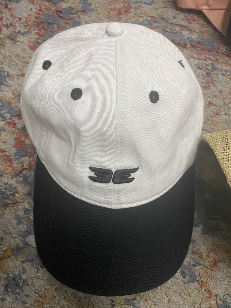 Branded caps, logo caps, unisex caps, Men's Fashion, Watches ...