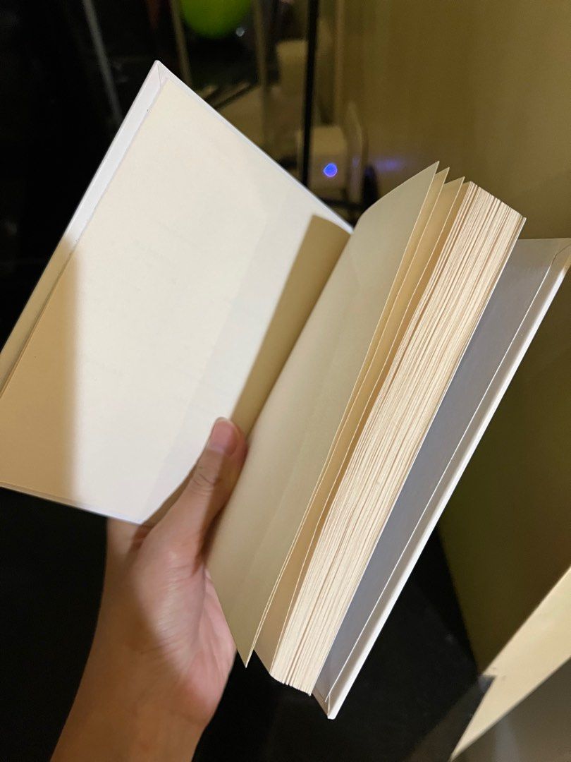 Buku journal diary cantik asthetic, Buku & Alat Tulis, Buku di Carousell