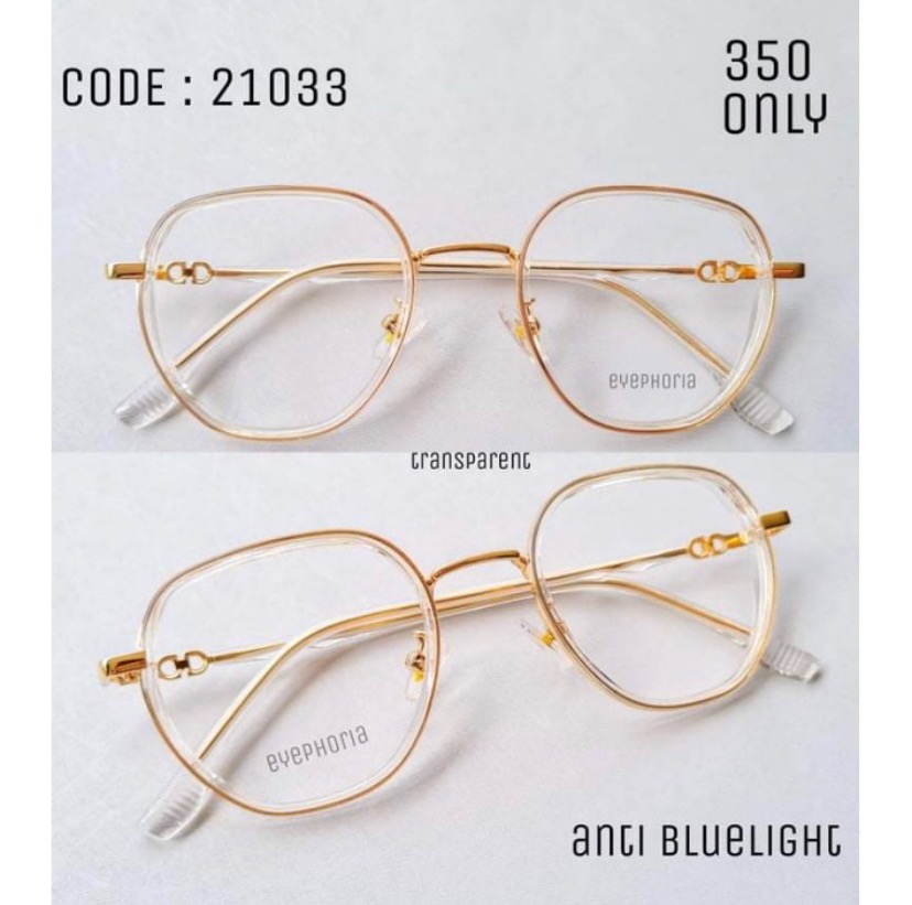 Changeable Eyeglasses on Carousell