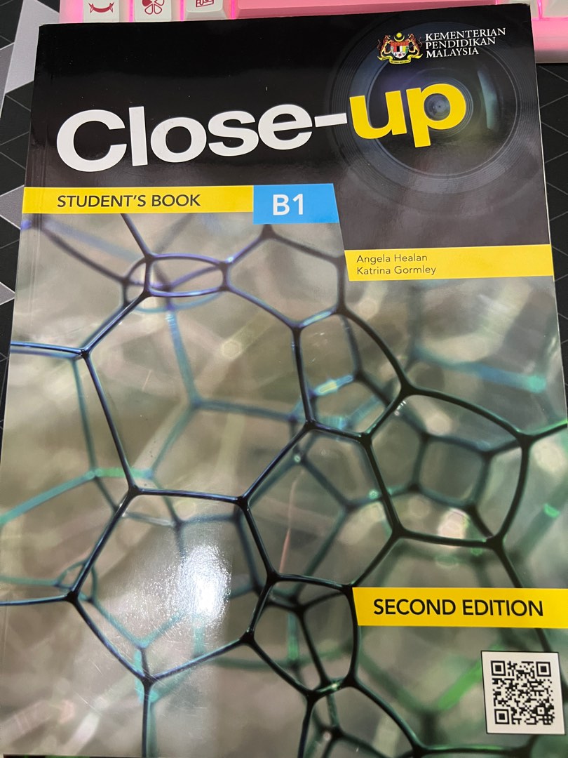 Close Up English Student Book Second Edition Hobbies Toys Books Close Up English Student Book Second Edition Hobbies Toys Books